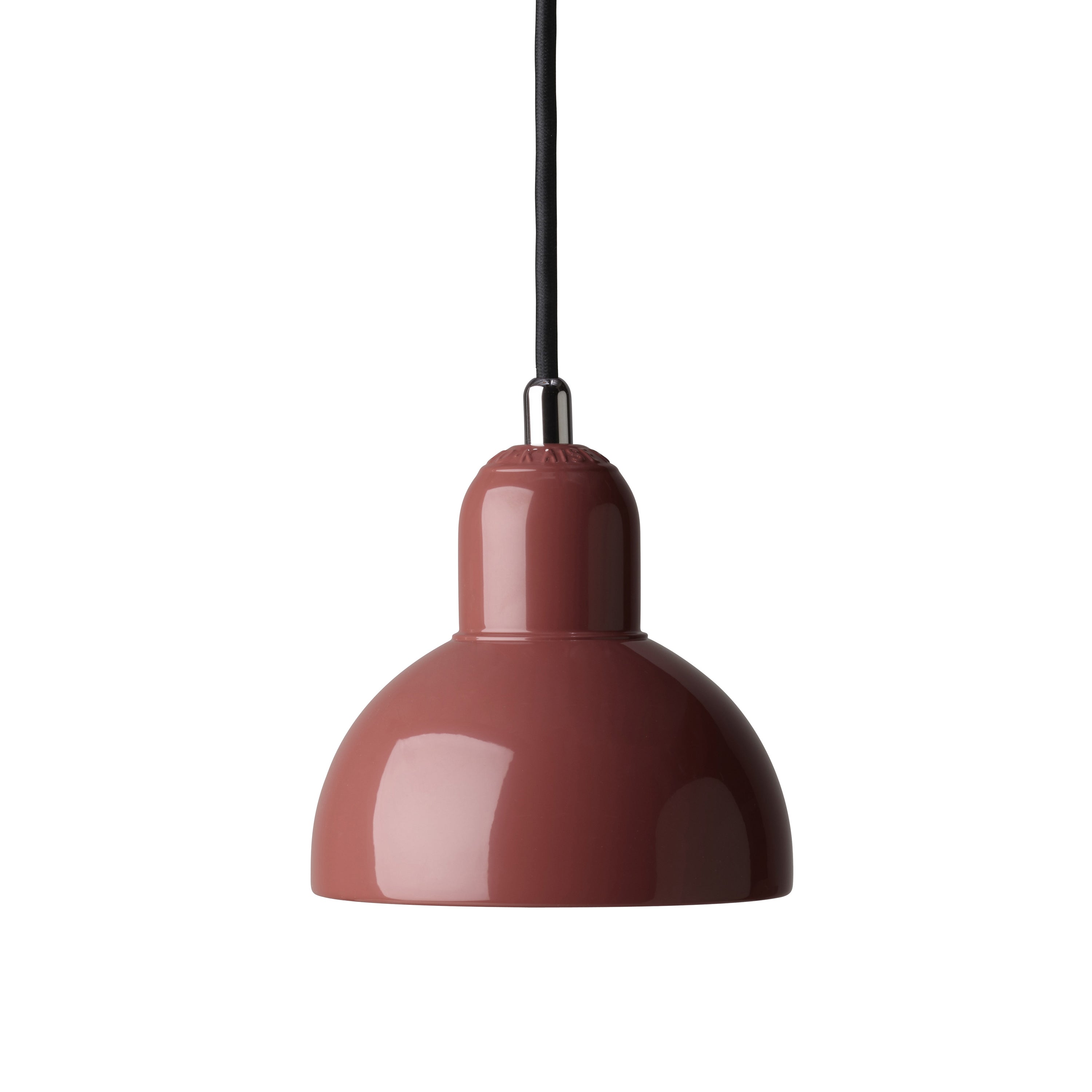 Fritz Hansen Kaiser Idell Pendant Light - 2Modern