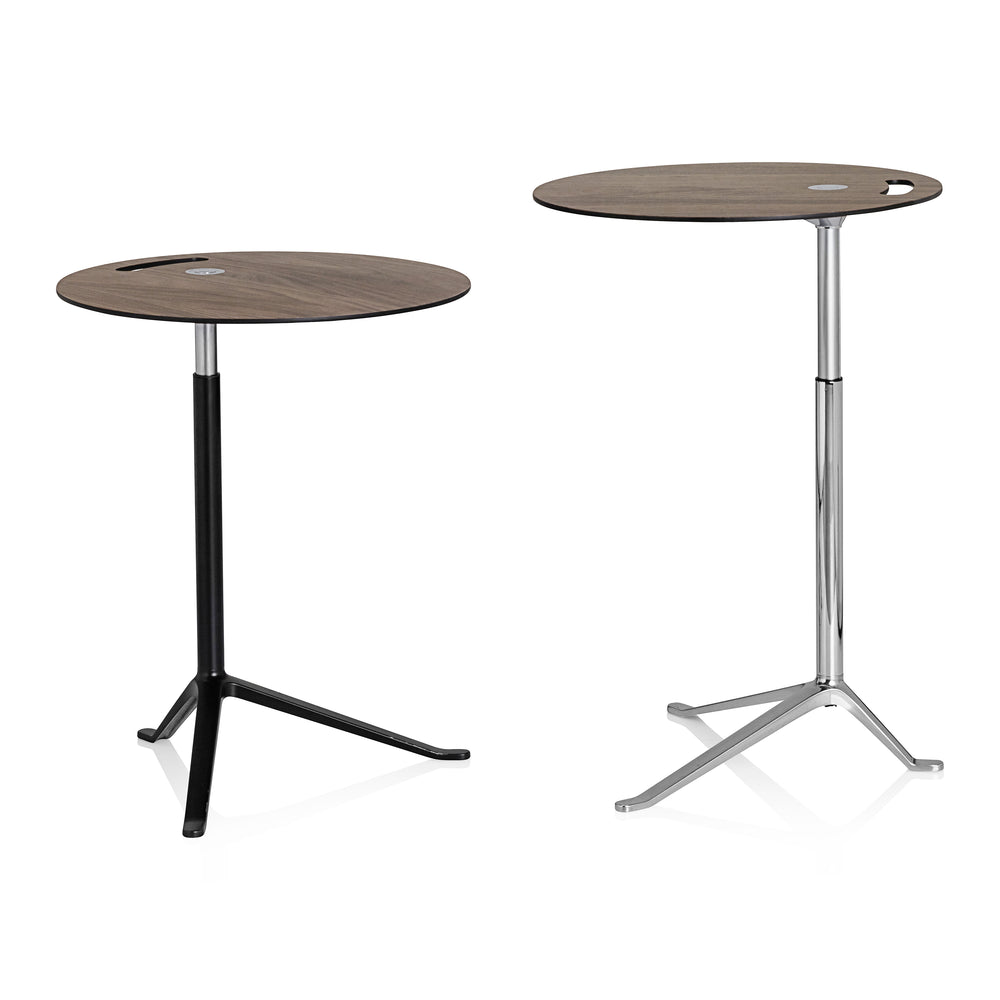 Fritz Hansen Little Friend Side Table - 2Modern