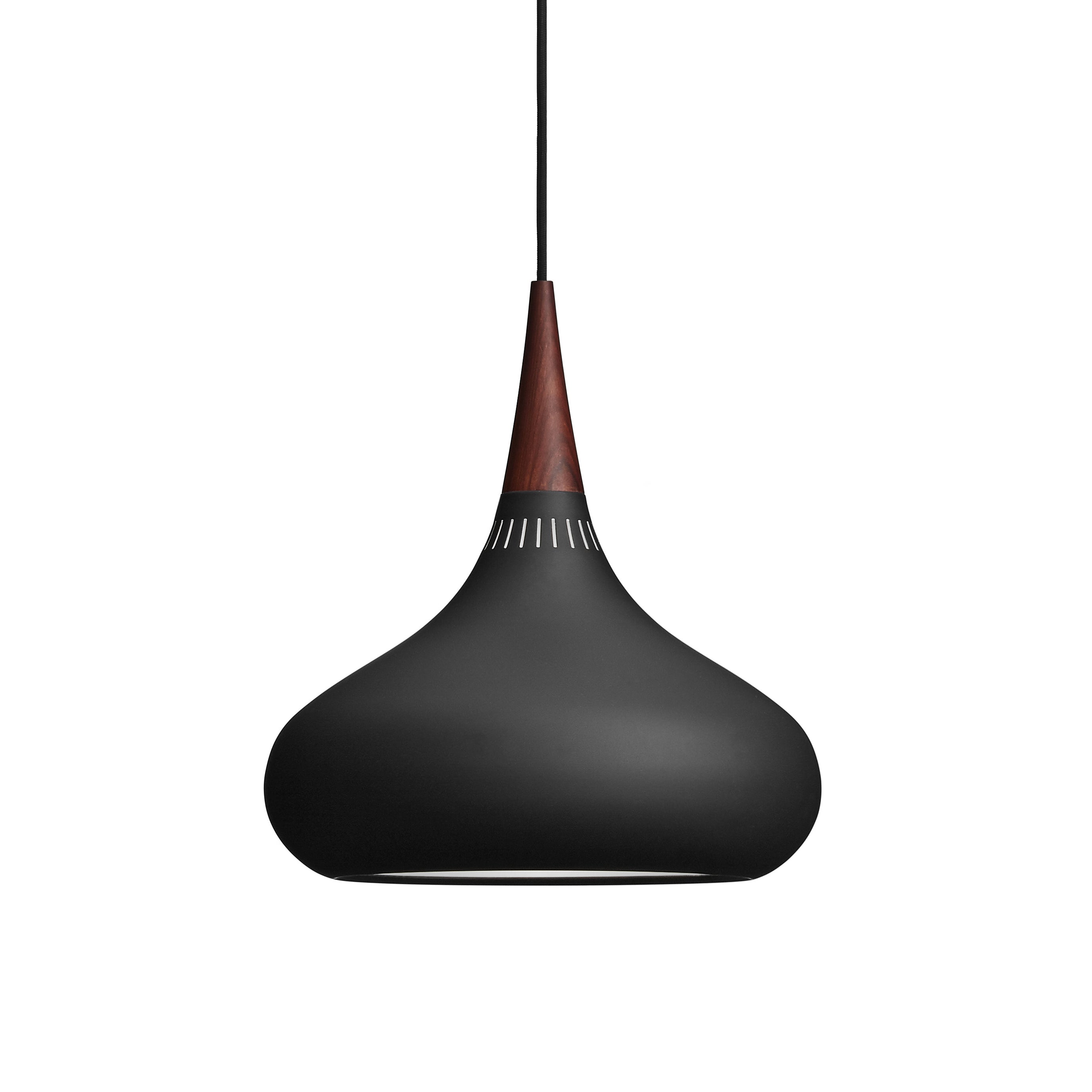 Fritz Hansen Orient Pendant Light - 2Modern