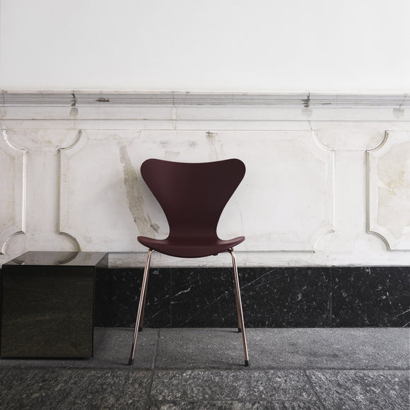 Fritz Hansen Series 7 Dining Chair - 2Modern