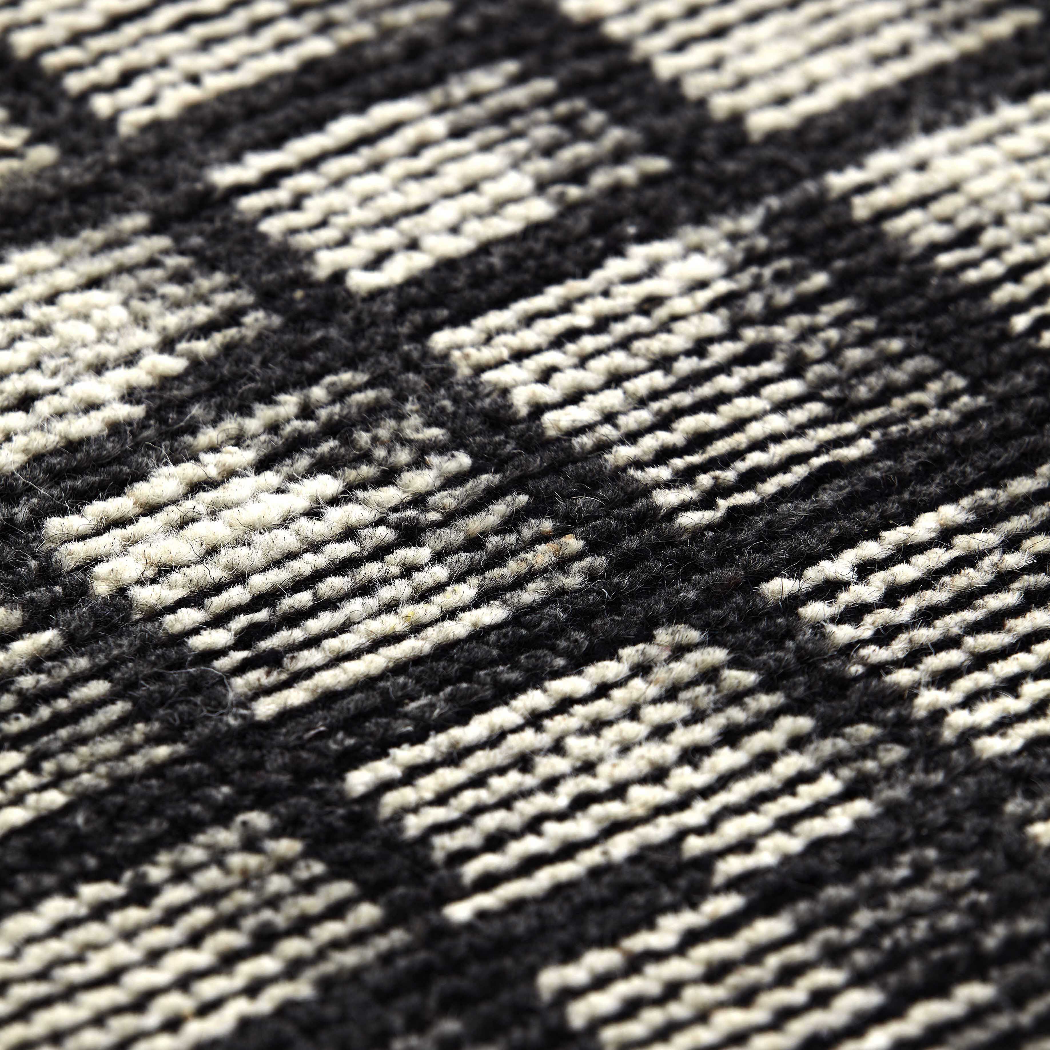 GAN Rugs Cobble Rug - 2Modern