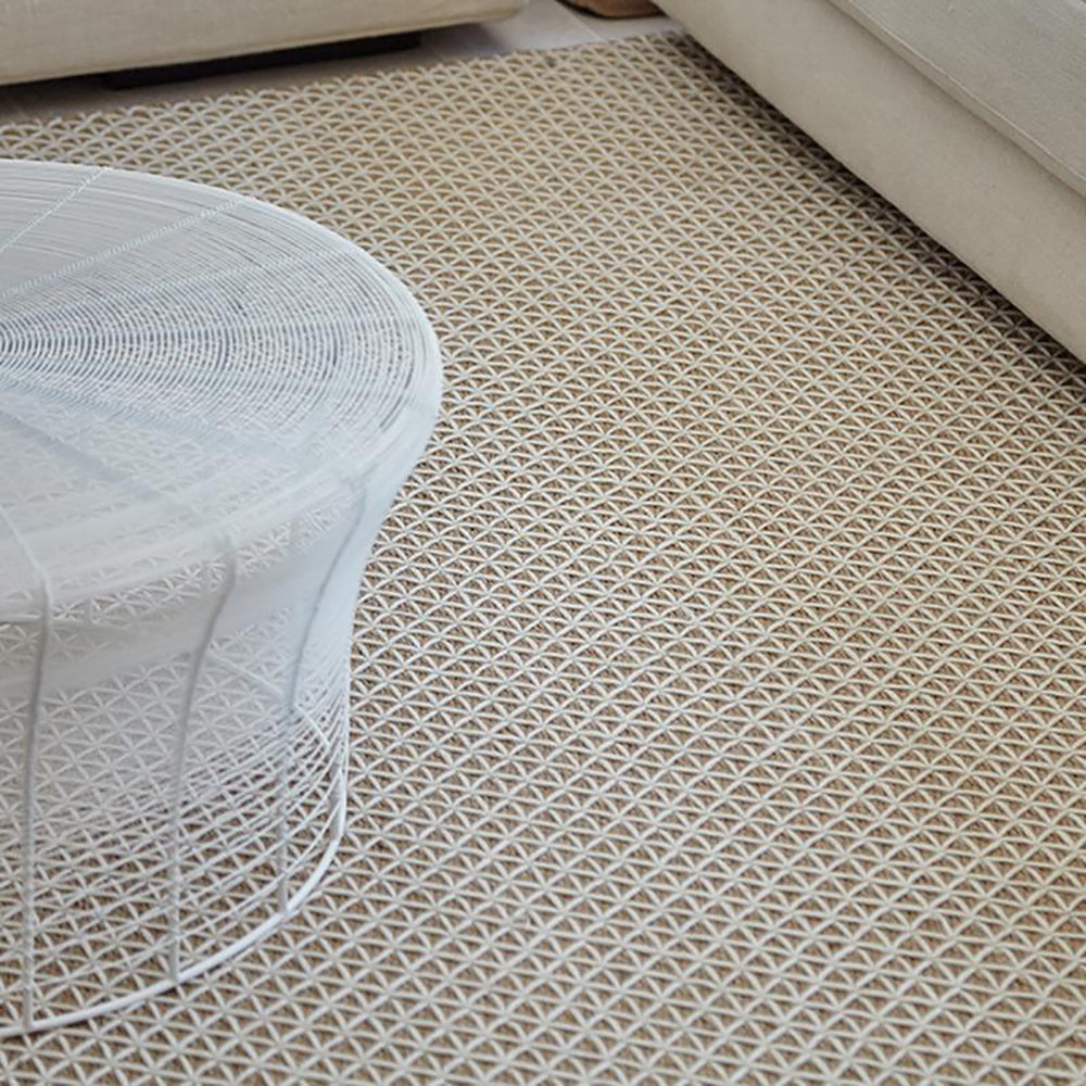 GAN Rugs Espacio Raw Rug - 2Modern