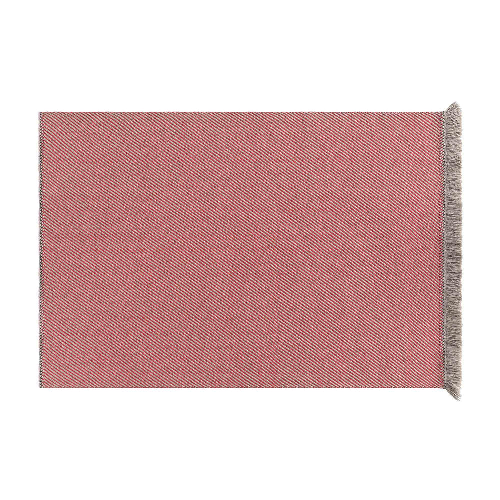 GAN Rugs Garden Layers Outdoor Rug Diagonal - 2Modern