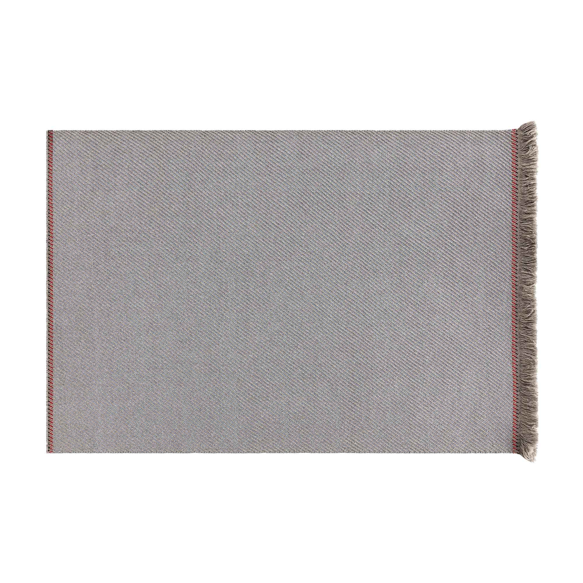 GAN Rugs Garden Layers Outdoor Rug Diagonal - 2Modern