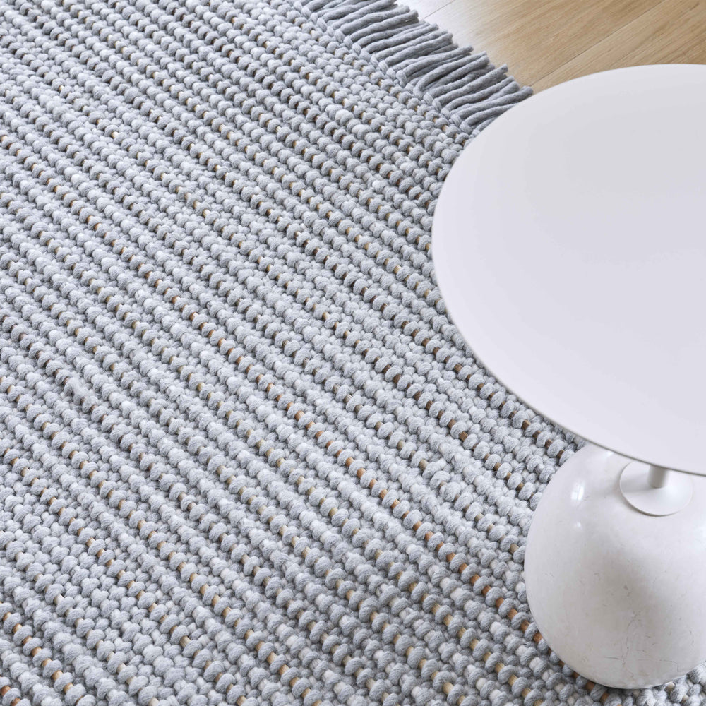 GAN Rugs Goz Rug - 2Modern