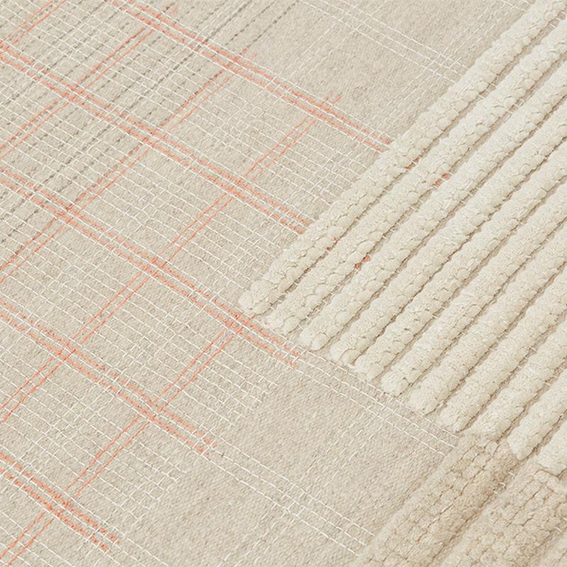 GAN Rugs Lan Rug - 2Modern