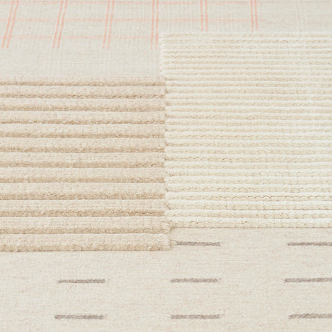 GAN Rugs Lan Rug - 2Modern