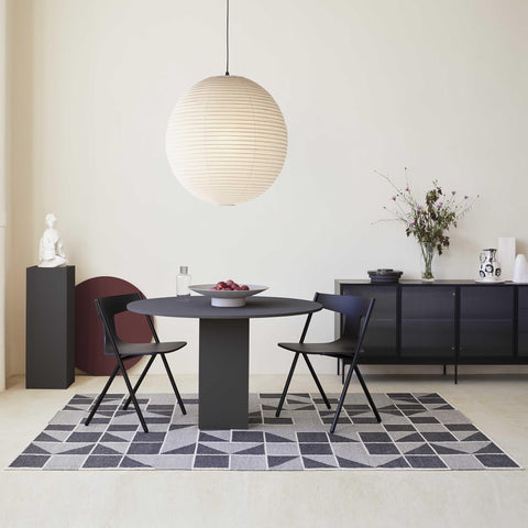 GAN Rugs Modica Rug - 2Modern