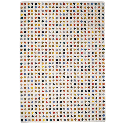 Modern Kids Rugs - 2Modern