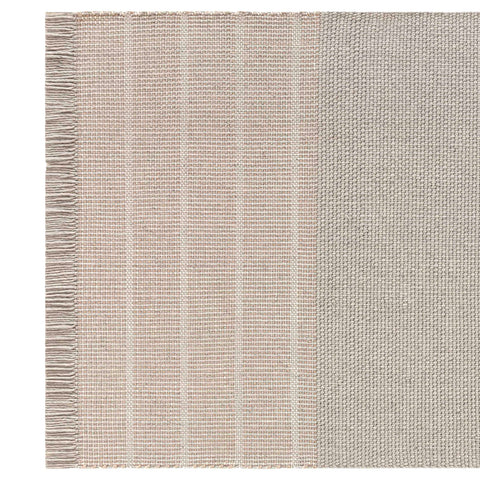 Curated Modern Square Rugs - 2Modern