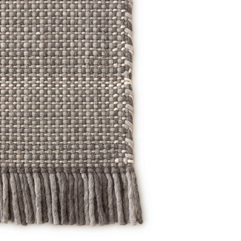 Curated Modern Square Rugs - 2Modern