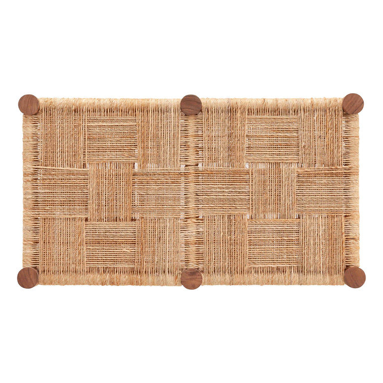 GAN Rugs Roots 03 Stool - 2Modern
