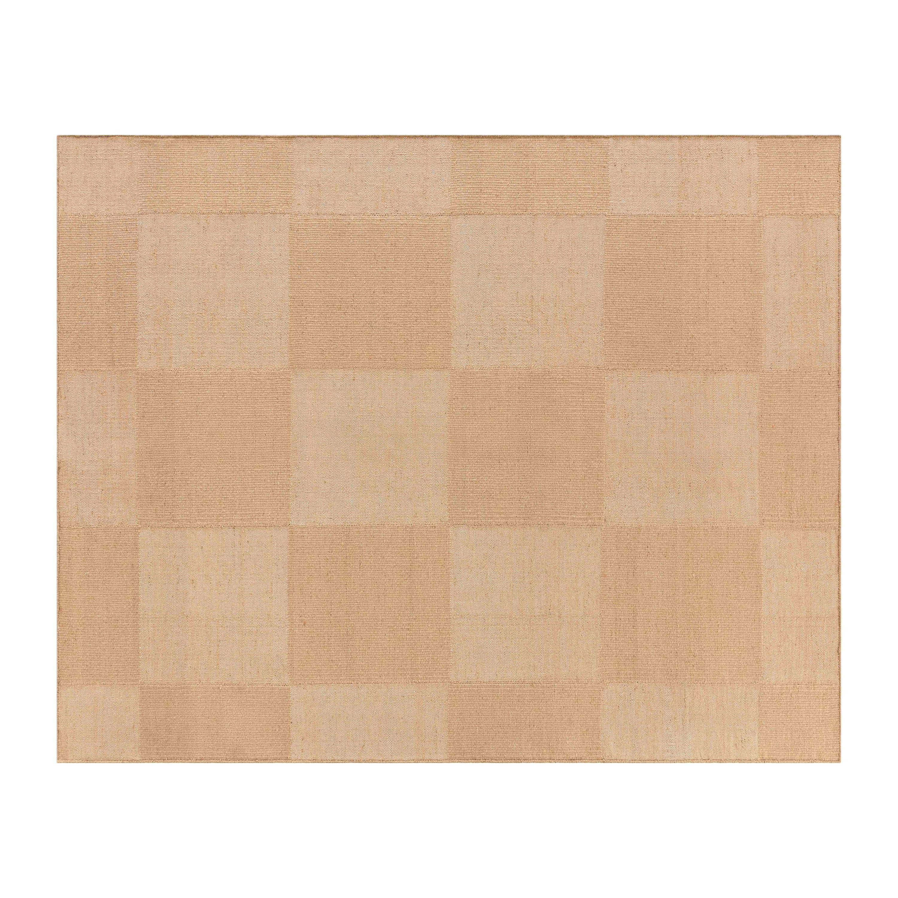 GAN Rugs Roots Rug - 2Modern