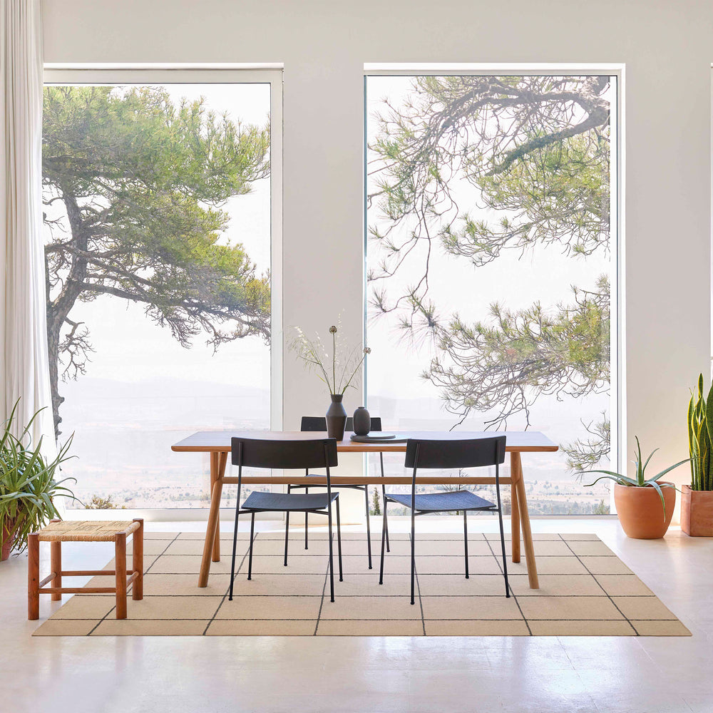 GAN Rugs Roots Rug - 2Modern