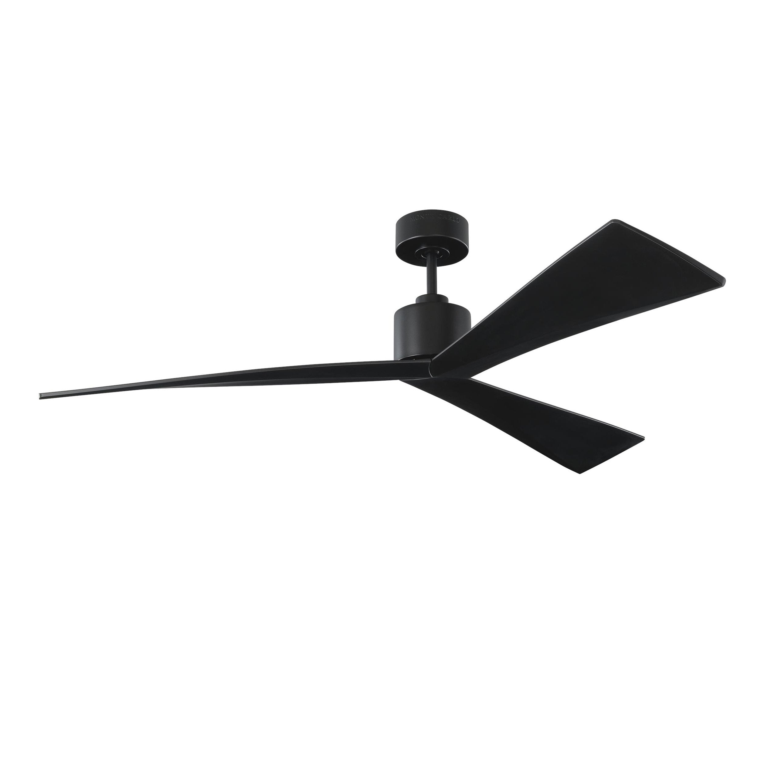 Visual Comfort & Co Adler Ceiling Fan - 2Modern