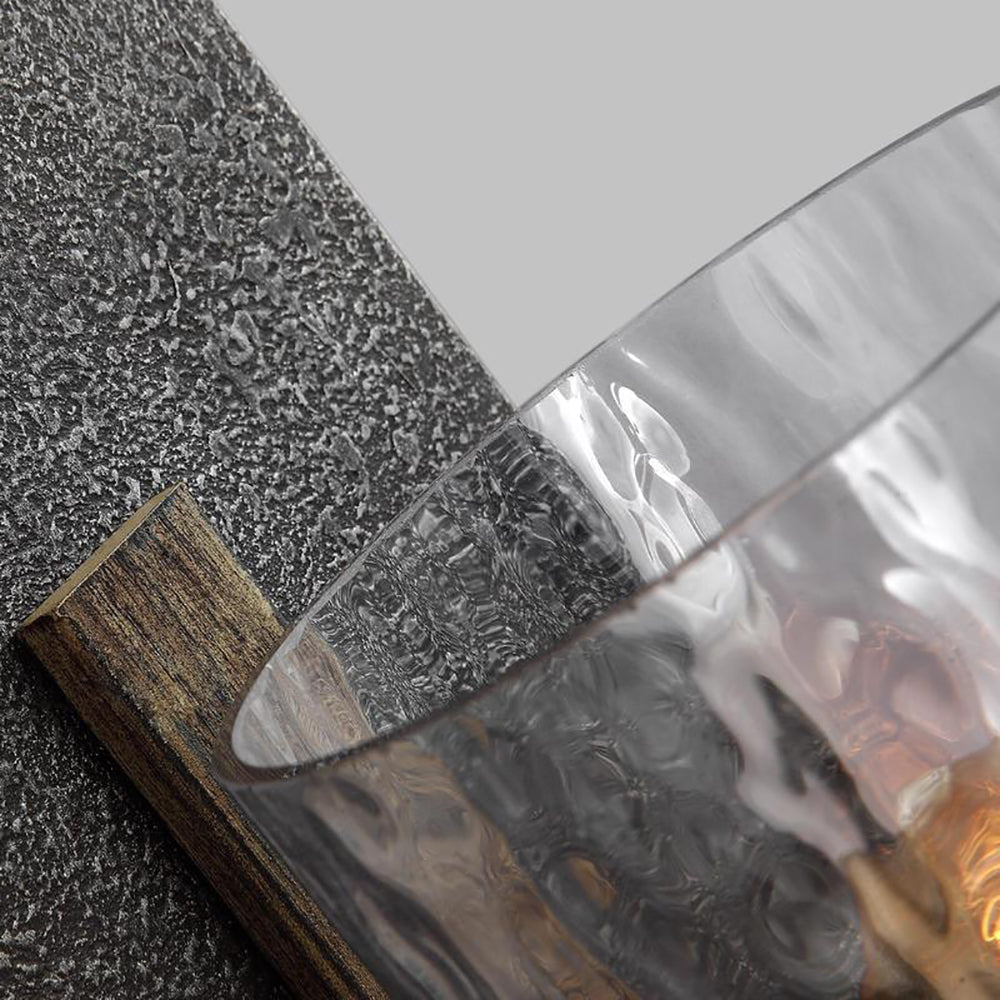 Visual Comfort & Co Angelo Wall Sconce - 2Modern