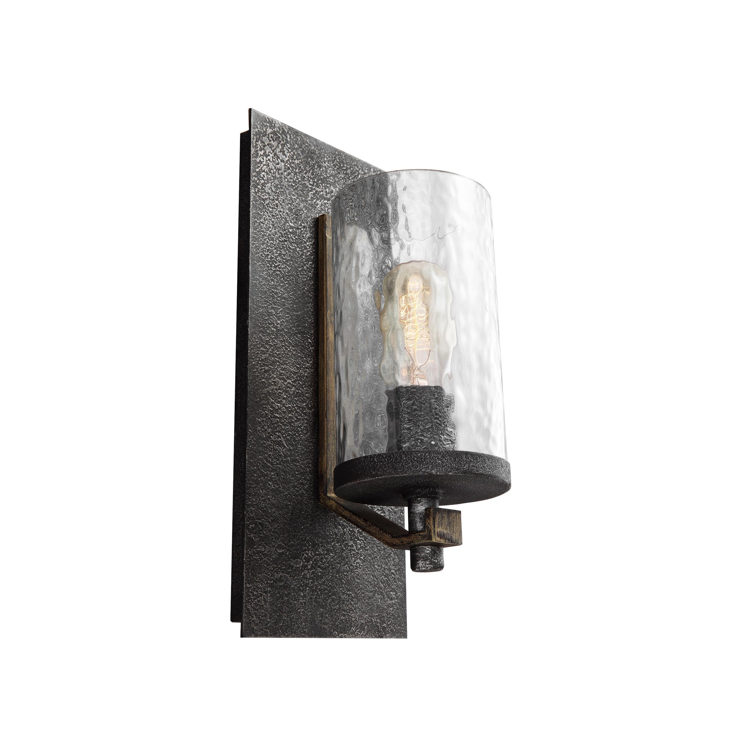 Visual Comfort & Co Angelo Wall Sconce - 2Modern