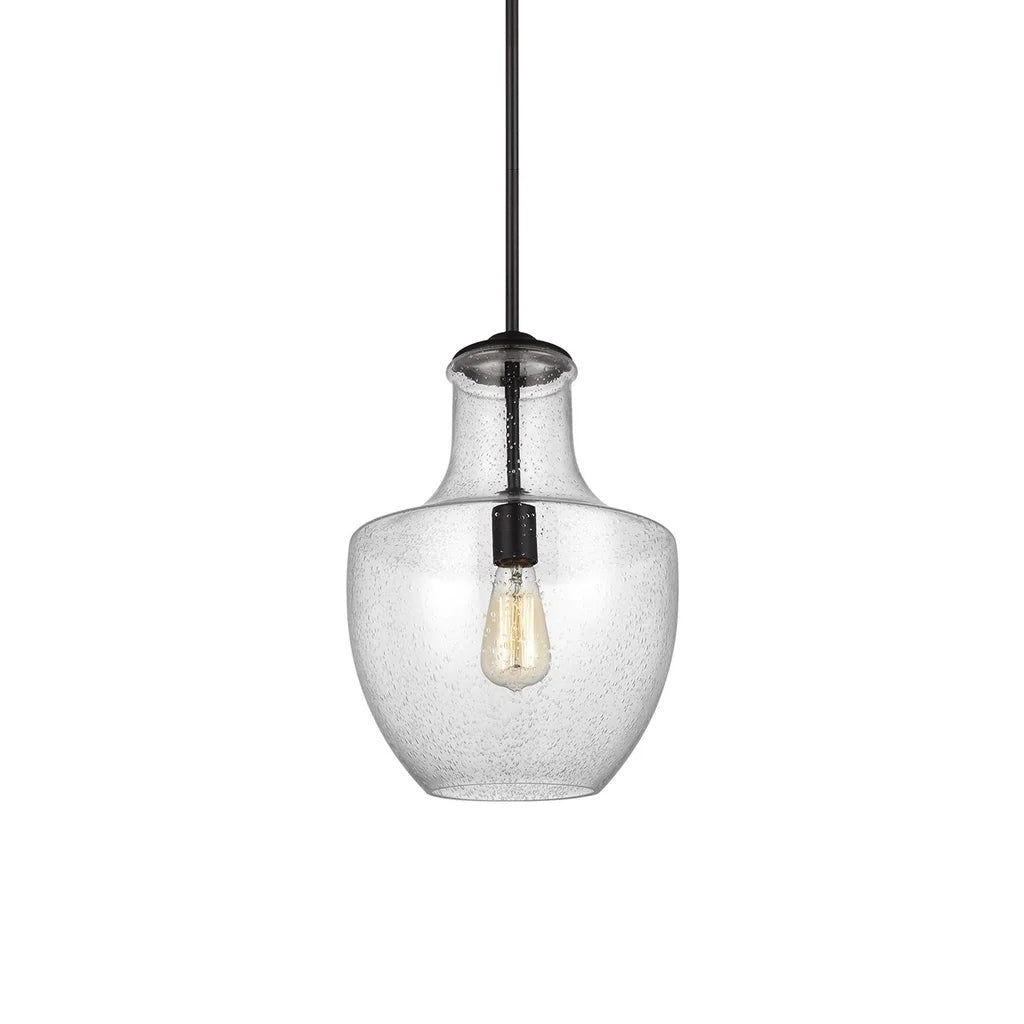 Visual Comfort & Co Baylor Pendant Light - 2Modern