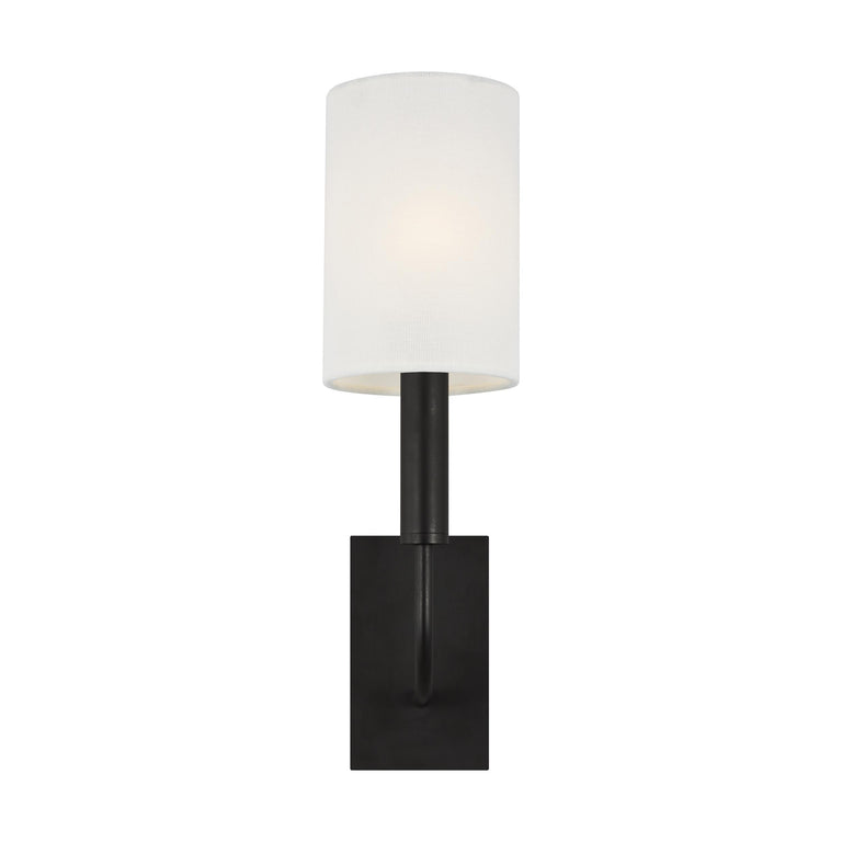Visual Comfort & Co ED Ellen DeGeneres Brianna Wall Sconce - 2Modern