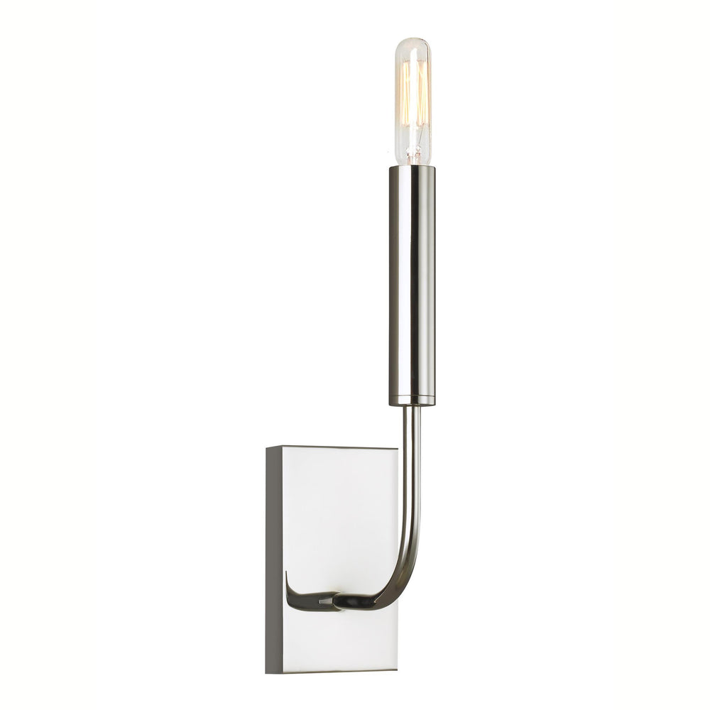 Visual Comfort & Co ED Ellen DeGeneres Brianna Wall Sconce - 2Modern