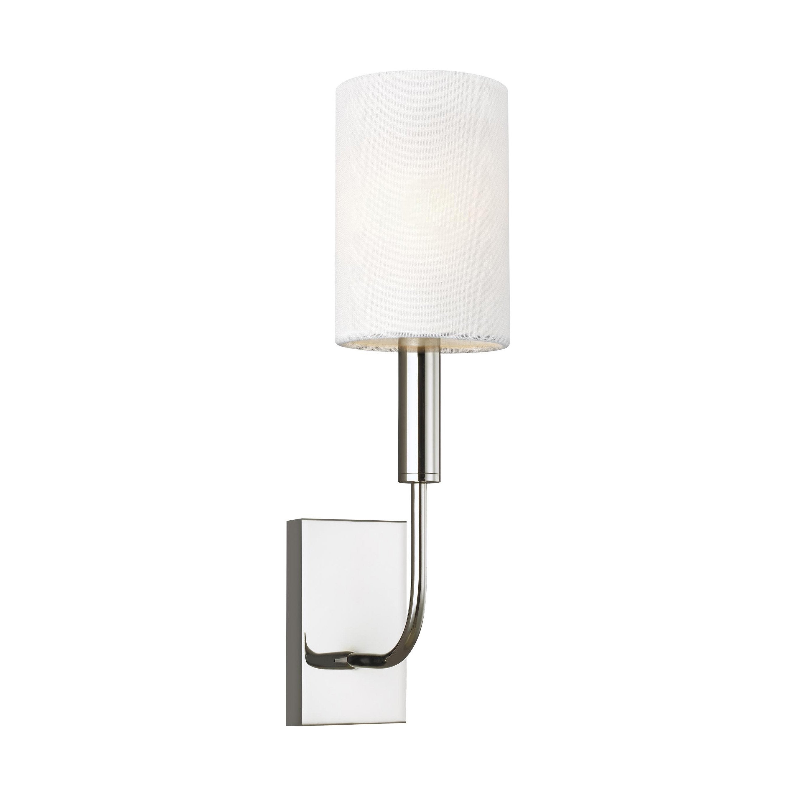 Visual Comfort & Co ED Ellen DeGeneres Brianna Wall Sconce - 2Modern