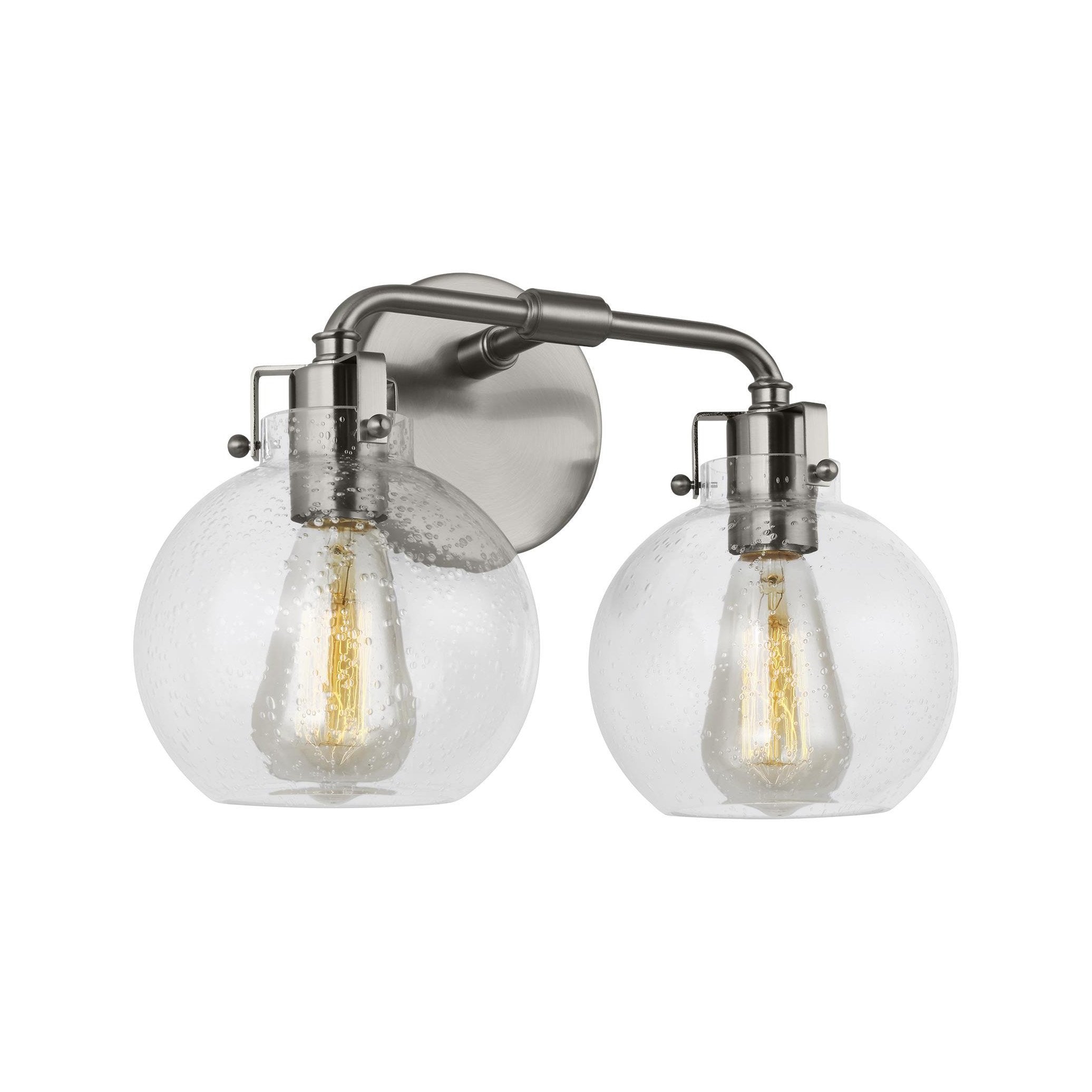 Visual Comfort & Co Sean Lavin Clara Bath Light - 2Modern