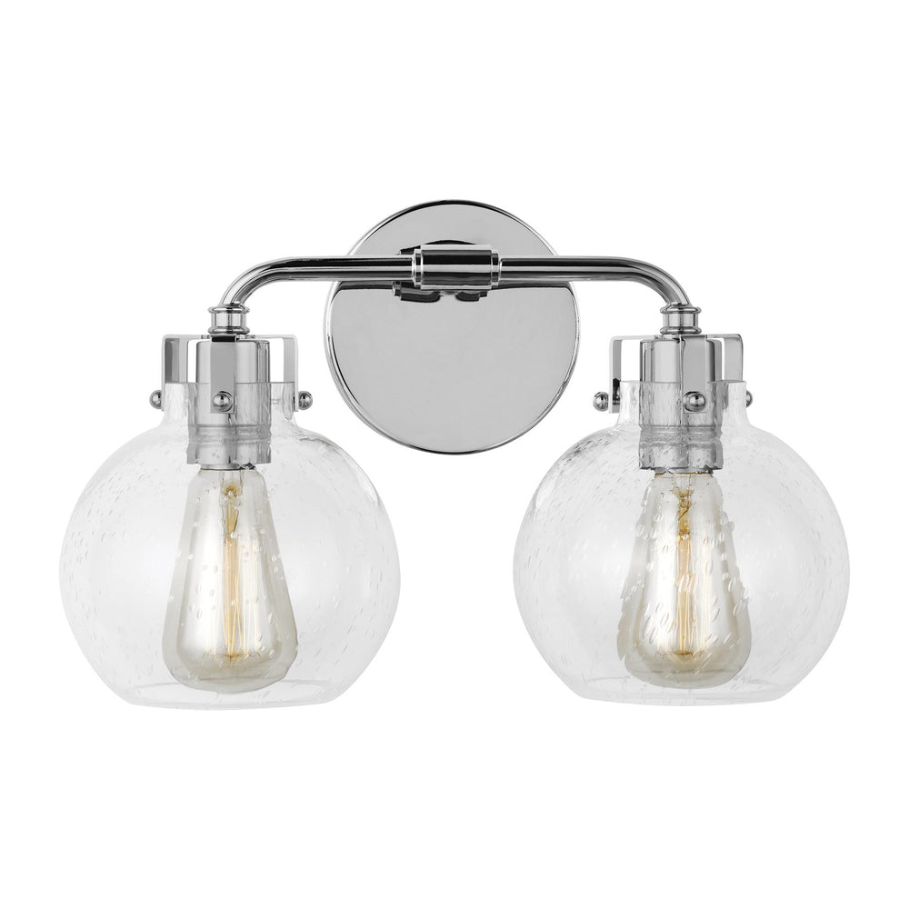 Visual Comfort & Co Sean Lavin Clara Bath Light - 2Modern