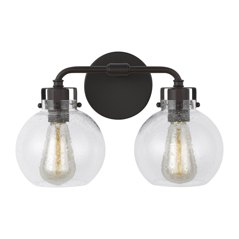 Visual Comfort & Co Sean Lavin Clara Bath Light - 2Modern