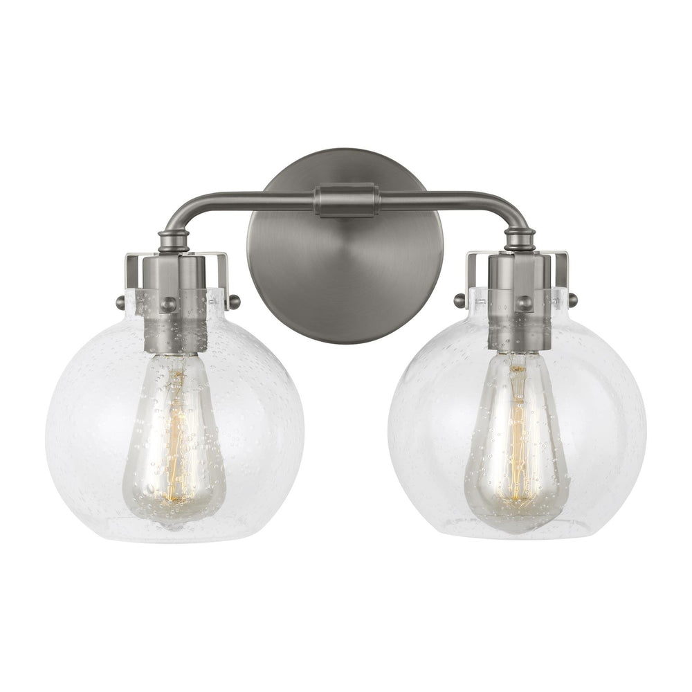 Visual Comfort & Co Sean Lavin Clara Bath Light - 2Modern