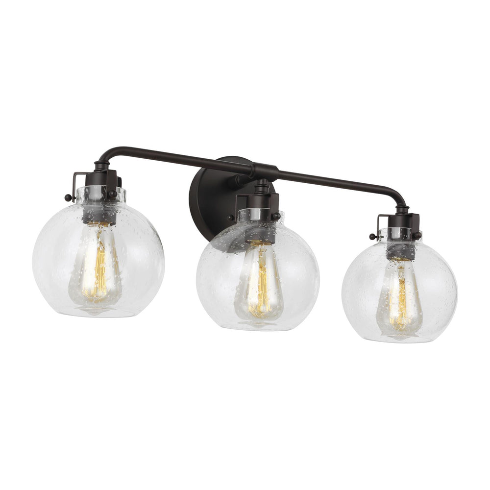 Visual Comfort & Co Sean Lavin Clara Bath Light - 2Modern