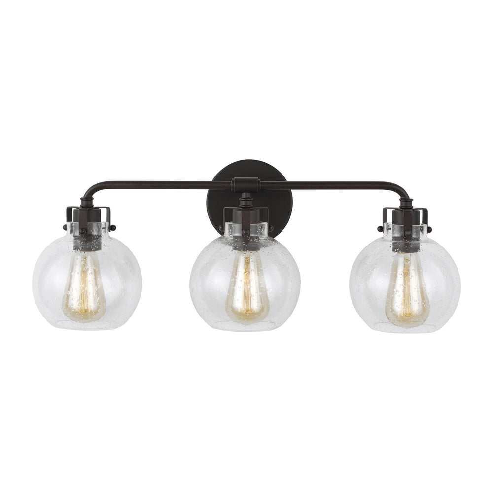 Visual Comfort & Co Sean Lavin Clara Bath Light - 2Modern