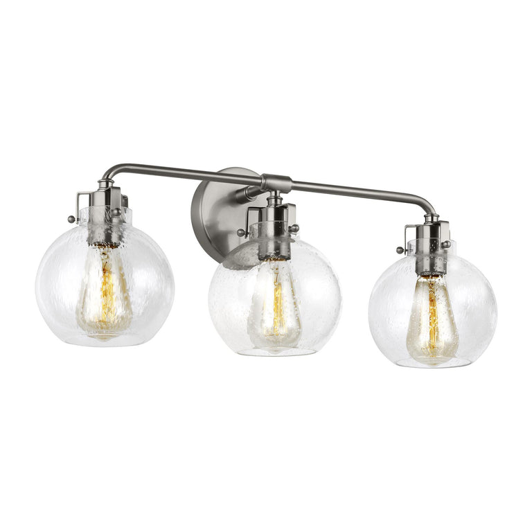 Visual Comfort & Co Sean Lavin Clara Bath Light - 2Modern