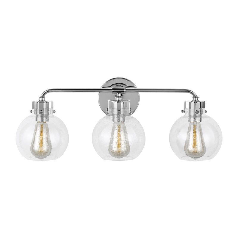 Visual Comfort & Co Sean Lavin Clara Bath Light - 2Modern