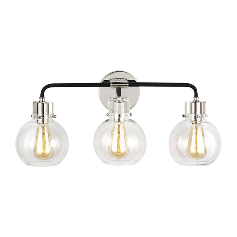 Visual Comfort & Co Sean Lavin Clara Bath Light - 2Modern