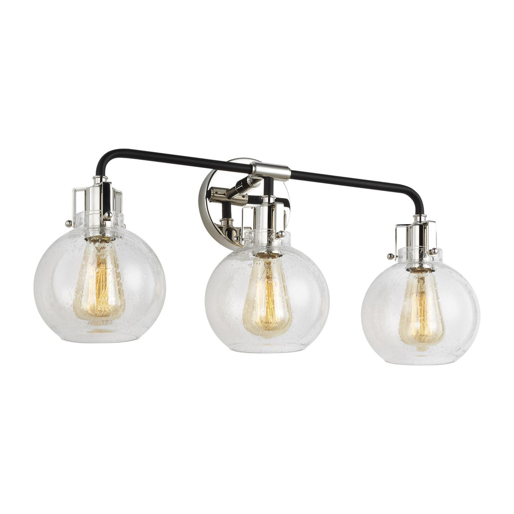 Visual Comfort & Co Sean Lavin Clara Bath Light - 2Modern