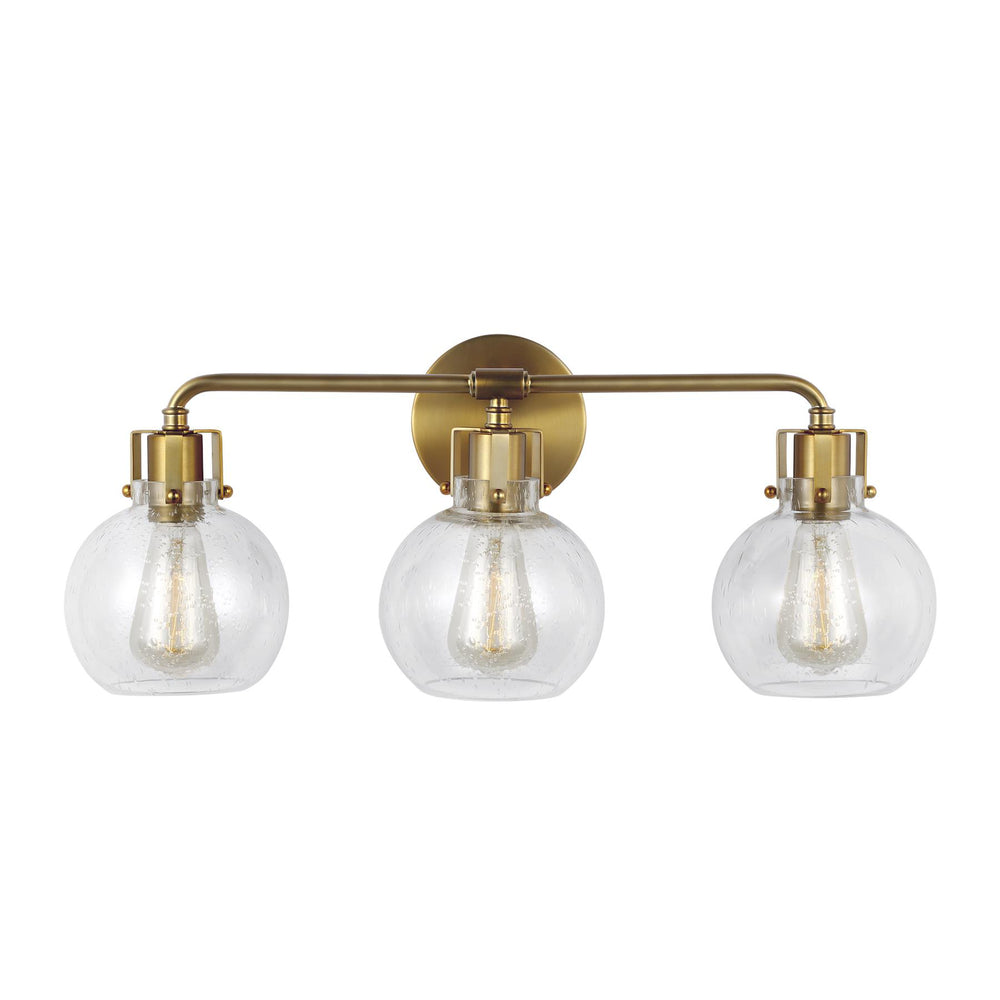 Visual Comfort & Co Sean Lavin Clara Bath Light - 2Modern