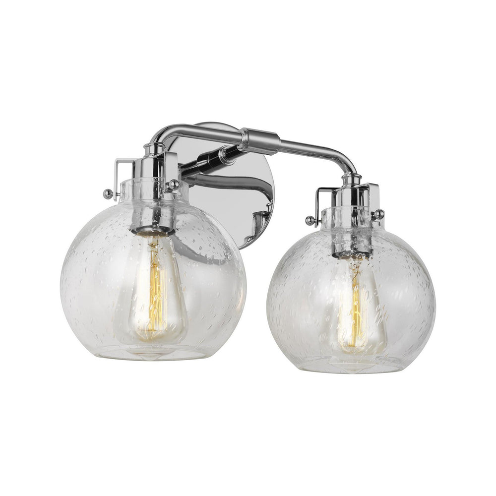 Visual Comfort & Co Sean Lavin Clara Bath Light - 2Modern