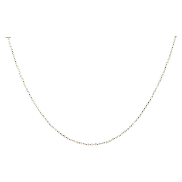 Visual Comfort & Co Sean Lavin Collier Pendant Chandelier - 2Modern