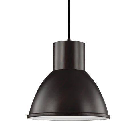 Generation Lighting - Modern Lighting - 2Modern
