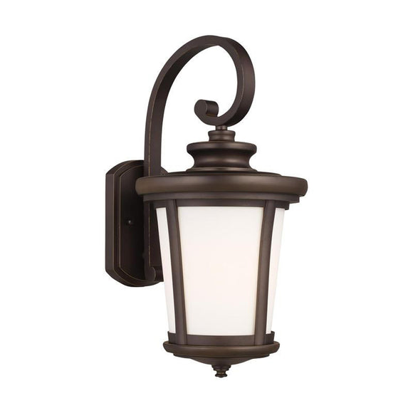 Generation Lighting Eddington Outdoor Wall Light - 2Modern