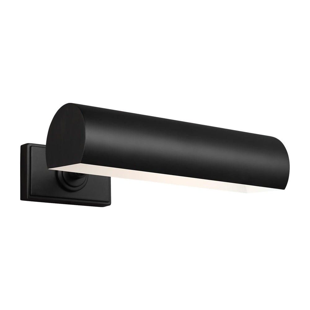 Visual Comfort & Co Chapman and Myers Kenyon Picture Light - 2Modern