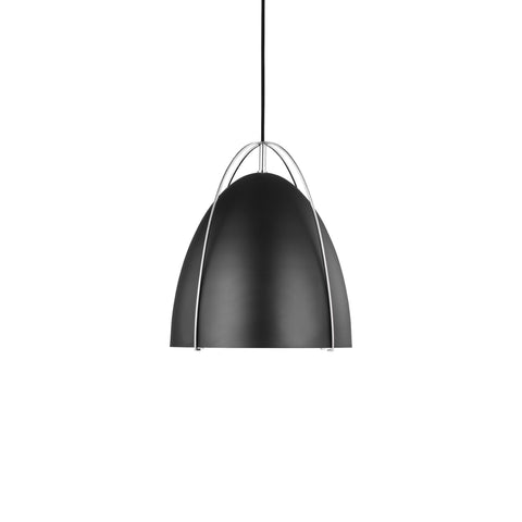 Visual Comfort & Co - Elegant & Unique Lighting Design - 2Modern