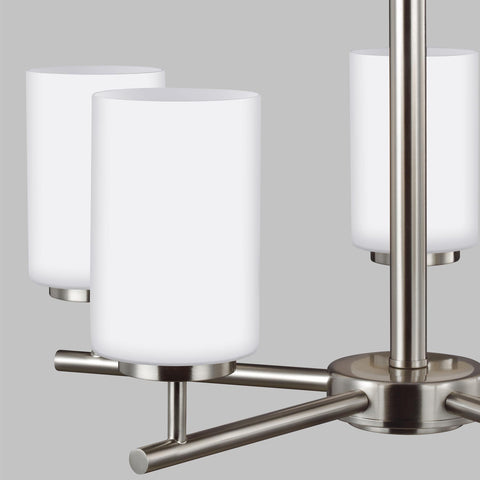Generation Lighting - Modern Lighting - 2Modern