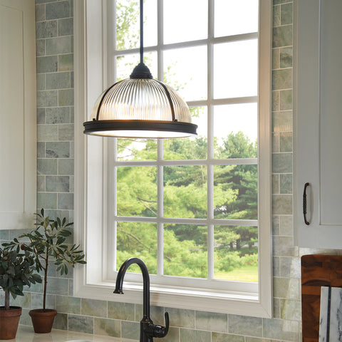 Generation Lighting - Modern Lighting - 2Modern