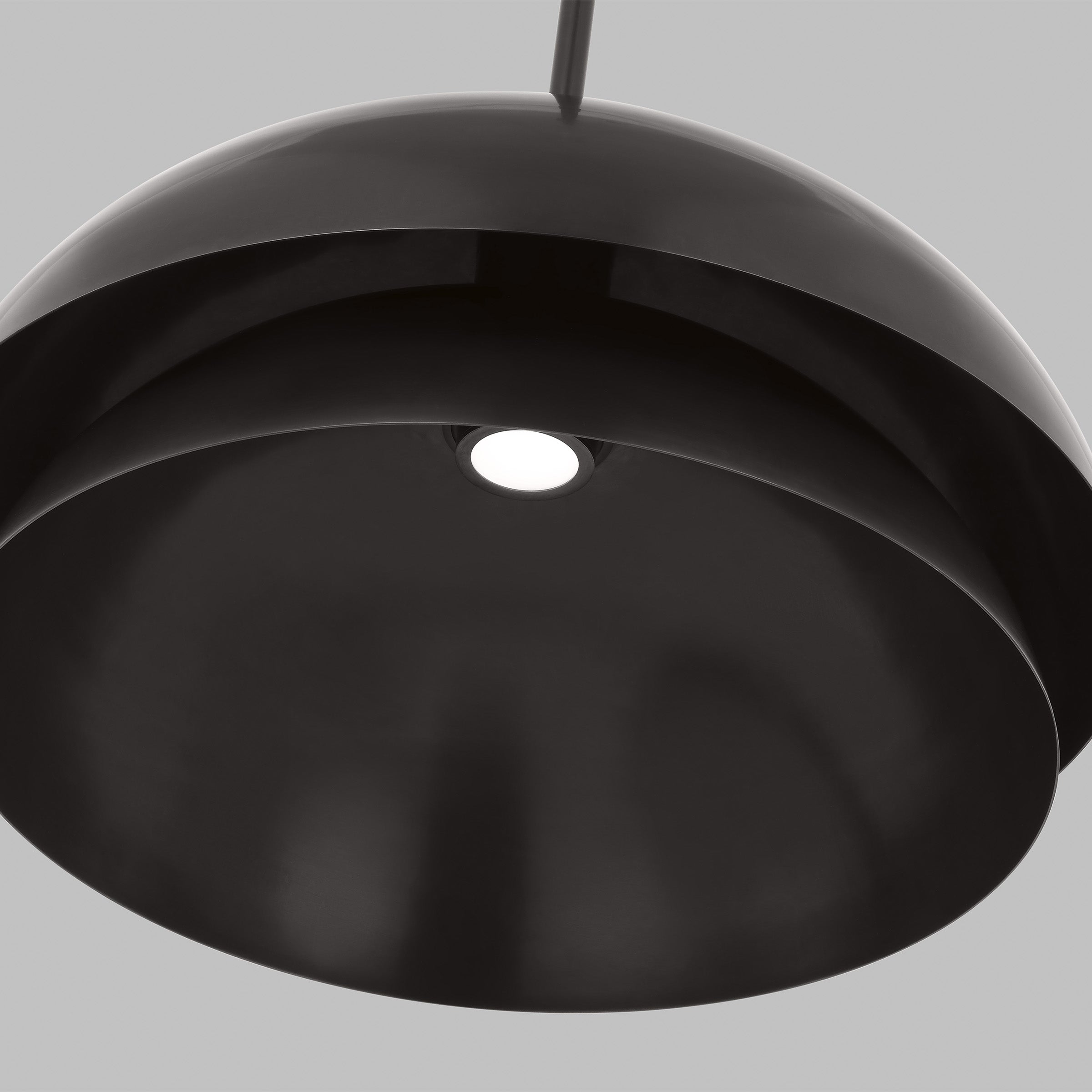 Visual Comfort & Co Shanti Pendant Light - 2Modern