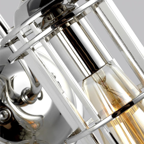 Generation Lighting - Modern Lighting - 2Modern