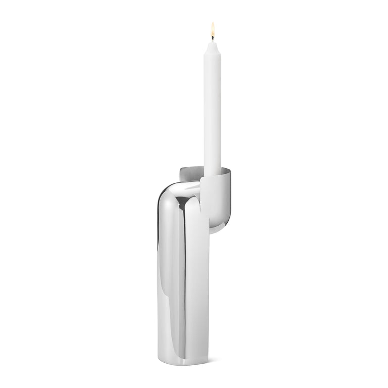 Georg Jensen Nendo Candleholder - 2Modern