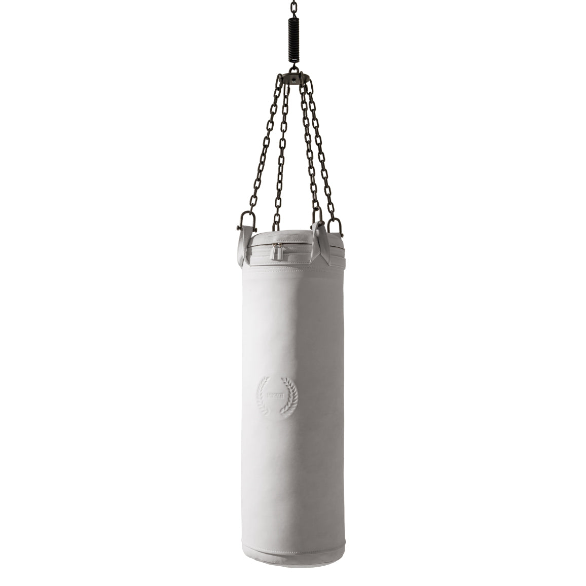 Giorgetti Ali Punching Bag - 2Modern