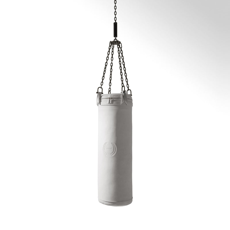Giorgetti Ali Punching Bag - 2Modern