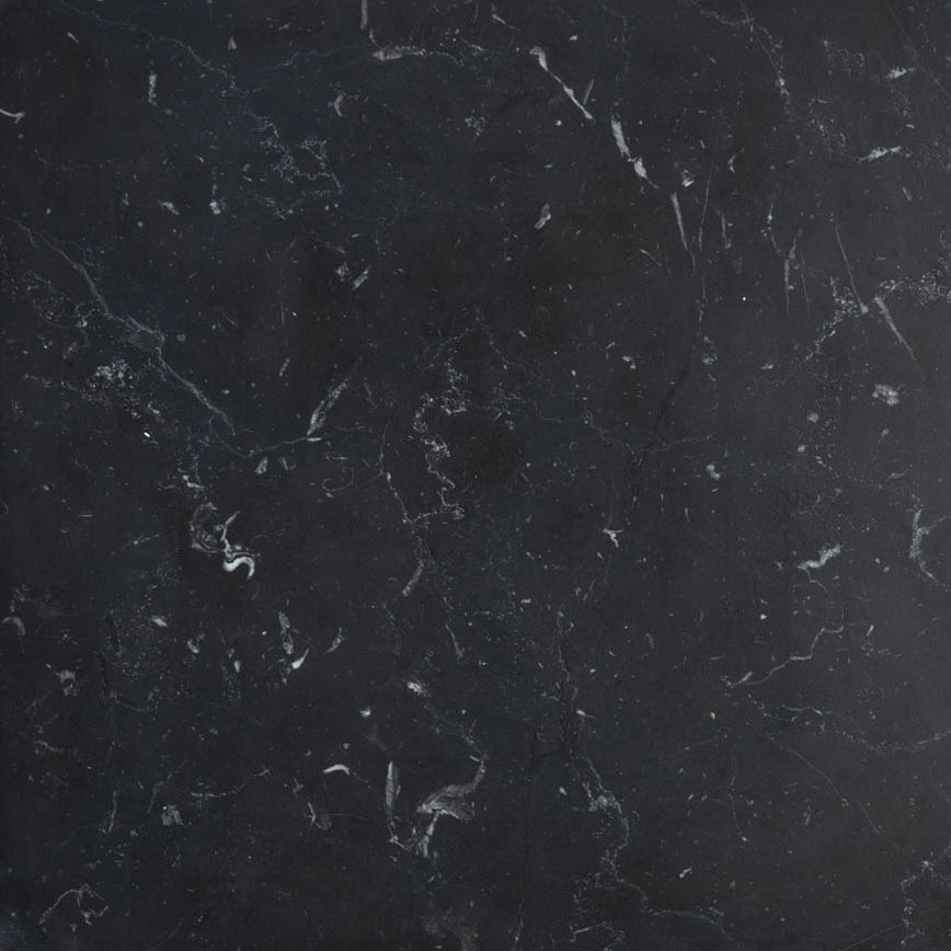 Giorgetti Area Rectangular Marble Tray - 2Modern